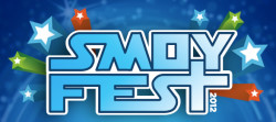 SMOY Fest 2025 - St. Margaret of York Church Festival, Loveland ...